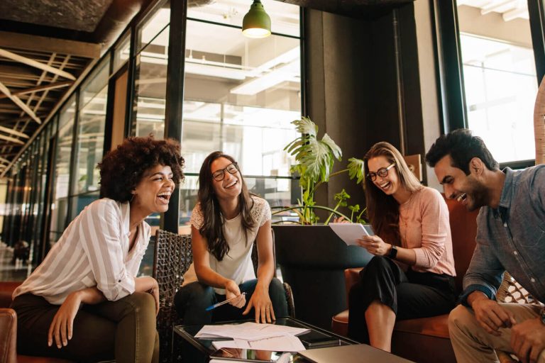 Best Procurement & Purchasing Software — Bellwether