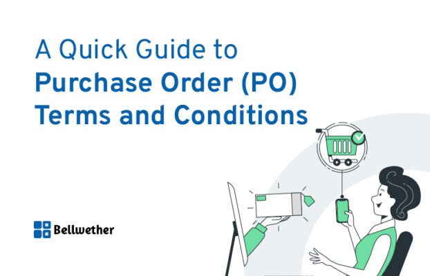How to Assess Your Level of Strategic Procurement Maturity, Part 1 ...