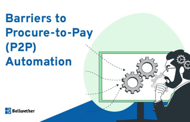 How to Assess Your Level of Strategic Procurement Maturity, Part 1 ...