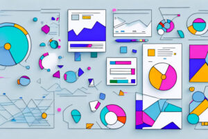 4 Key Metrics to Track for Purchase Order Reports — Bellwether