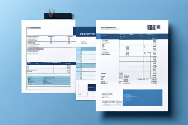 Best Procurement & Purchasing Software — Bellwether