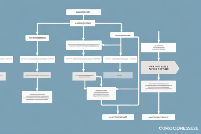 Understanding the Different Purchase Order Statuses — Bellwether