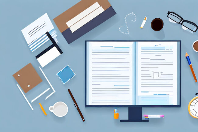 Tips for Effective Purchase Order Accuracy Management — Bellwether