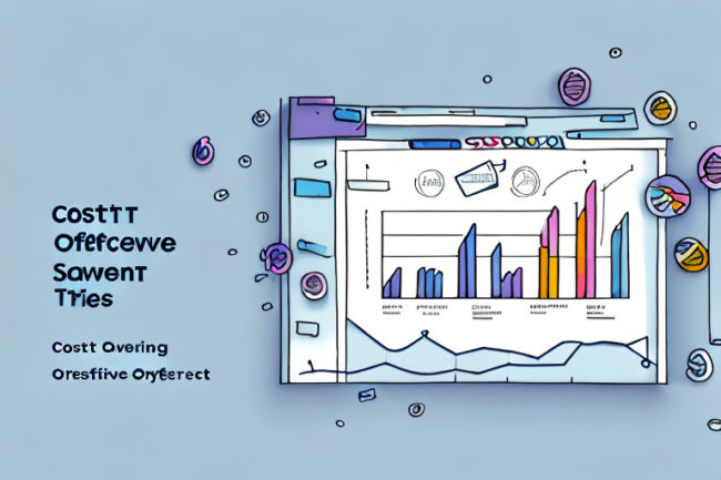 Tips for Effective Purchase Order Cost Management — Bellwether