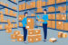 Best Practices for Purchase Order Inventory Management — Bellwether